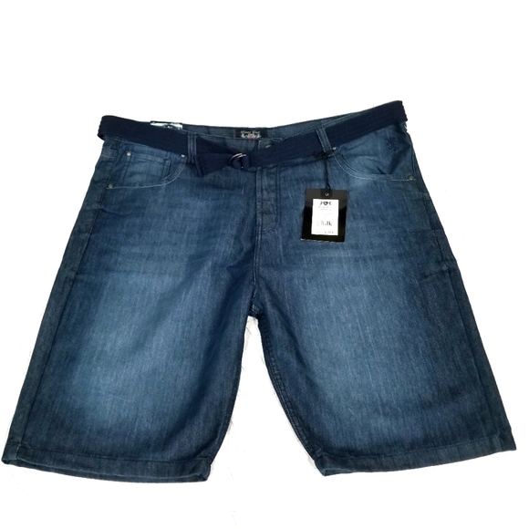 English Laundry | Shorts | English Laundry Jeans Shorts | Poshmark